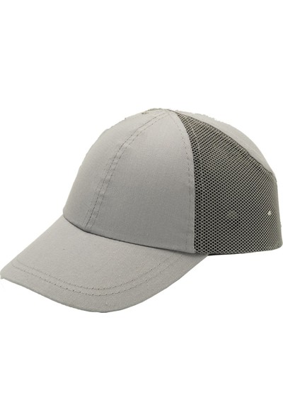 Shopiqo Darbe Emici Şapka Baret Shopiqo Darbe Emici Şapka Baret