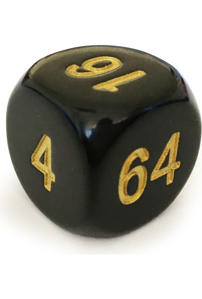 Helena Wood Art Yaldızlı Vido Zar Siyah Helena Wood Art Yaldızlı Vido Zar Siyah