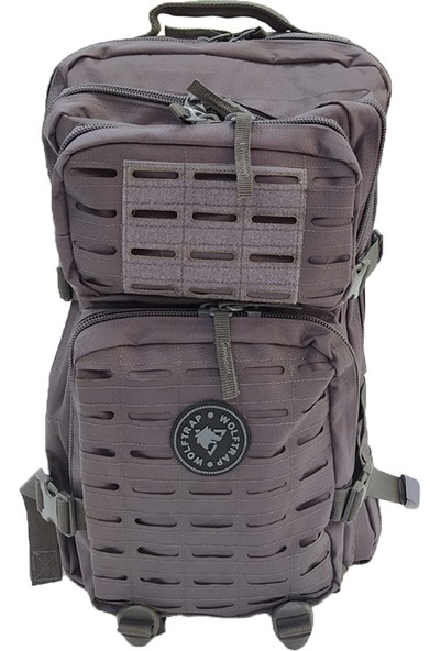 Wolftrap Tactical Çanta