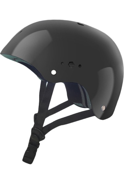 Farfi Eps Ayarlanabilir Çocuk Kasskı (Yurt Dışından)