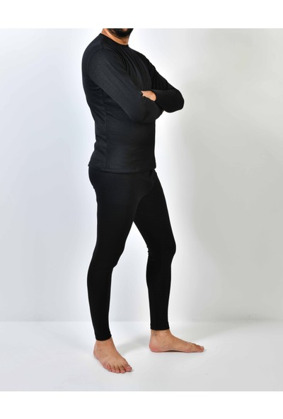 Silver Life Viloft Termal Içlik Takımı