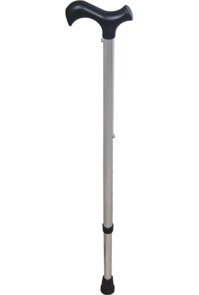 My Med Medikal Baston Asa