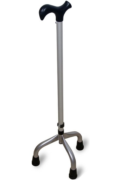 My Med Üçlü Denge Bastonu Tripod
