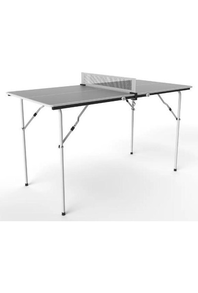 Reactor Mini Masa Tenisi Masası Large