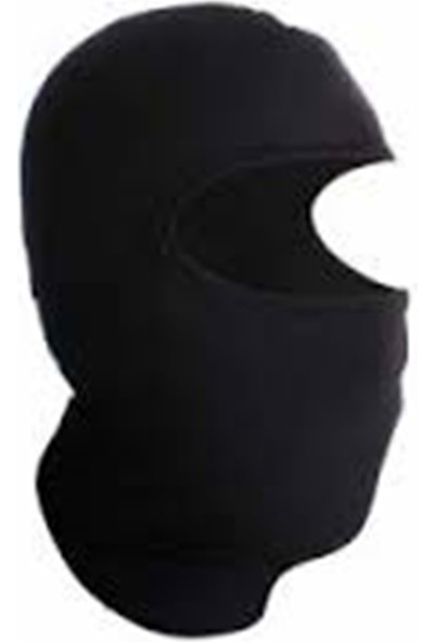 Tex 1360 Balaklava Tex 1360 Balaklava