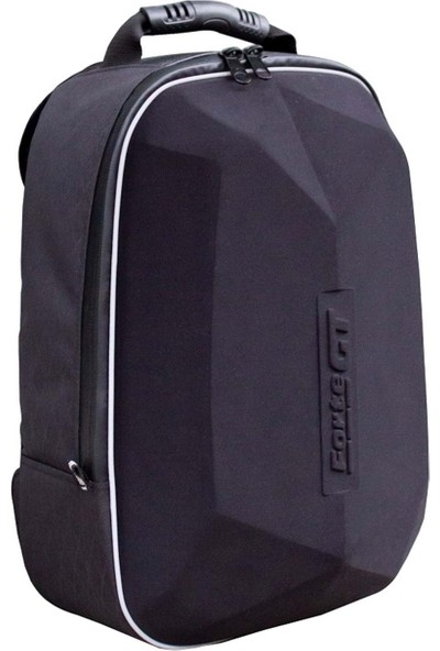 Forte Gt Shell Diama Sırt Çantası