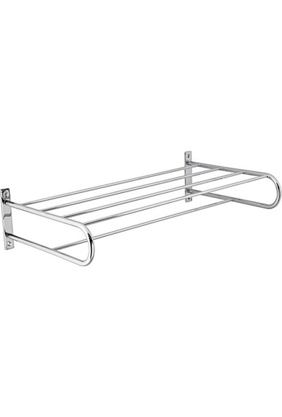 Camero Krom Raf Havluluk C