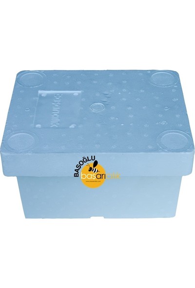 Ana Arı Çiftleştirme Kutusu