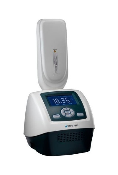 Kernel Uv Fototerapi Cihazı KN-4006BL1