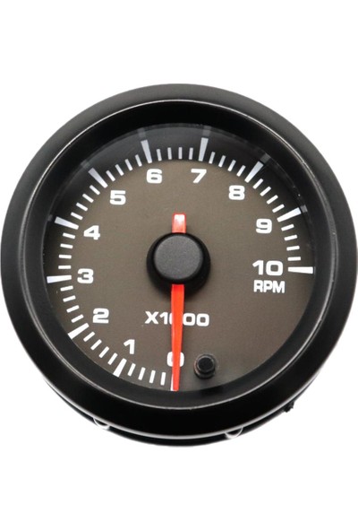 Sharplace Takometre 2 Sharplace Takometre 2