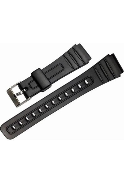 Online Kordon Casio F-91W F-105W Metal Toka Erkek Saat Kordonu Online Kordon Casio F-91W F-105W Metal Toka Erkek Saat Kordonu