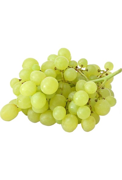 Sebze Meyve Dünyası Çekirdeksiz Üzüm kg