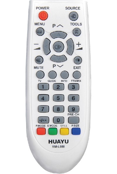Huayu Kl RM-L888 Samsung LCD Unıversal Uk Huayu Kl RM-L888 Samsung LCD Unıversal Uk