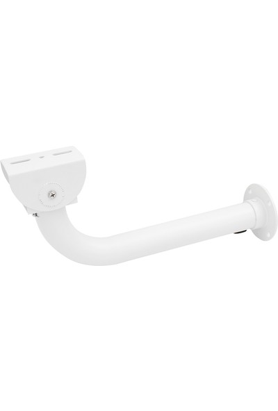 Powermaster Kamera Ayağı 32CM L Bullet Powermaster Kamera Ayağı 32CM L Bullet