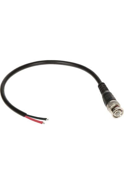 Polaxtor Bnc Kamera Kablosu PLX-22706