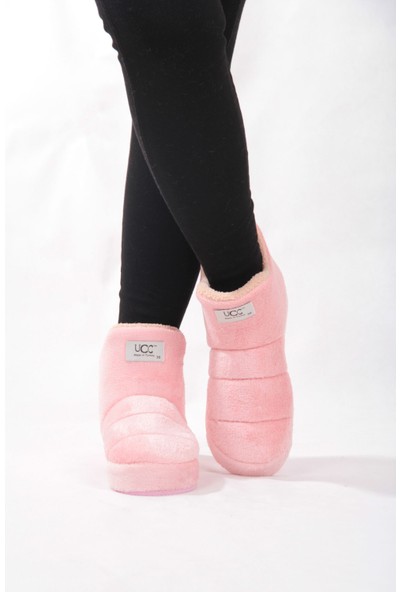 Gob London Kadın Panduf 1026-124-0002 Gob London Kadın Panduf 1026-124-0002