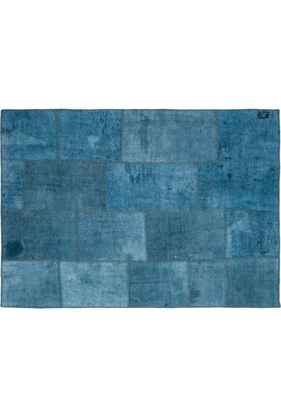 Bespoky Kilim Patchwork 157X220 cm Patchwork Yün Pamuk El Dokuma Alan Halısı Bespoky Kilim Patchwork 157X220 cm Patchwork Yün Pamuk El Dokuma Alan Halısı