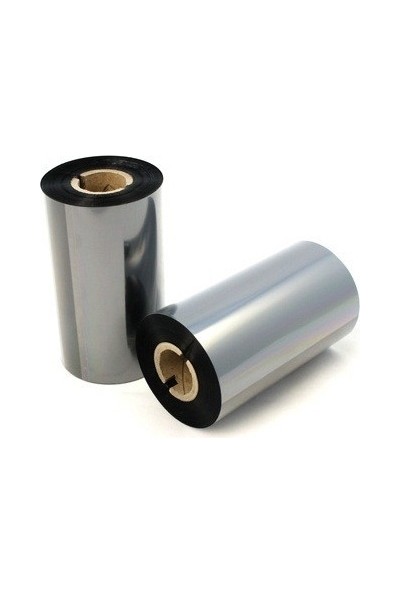 Ofis Turka Ribon Wax 80X300 Metre Ofis Turka Ribon Wax 80X300 Metre