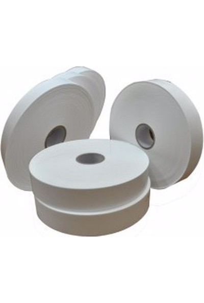 Yıkama Talimatı Japon Akmazı 35MM*175M. Ağır Yıkama