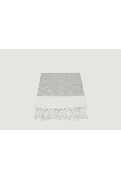 Ilgın Home Pamuk Peştemal