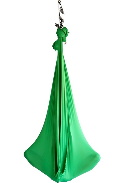 Melisa Yoga Hamak Yoga Flyyoga Hamak Seti