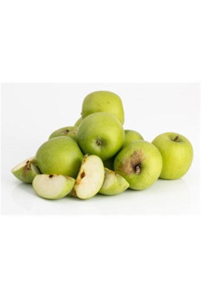 Köy Elması 1 kg Köy Elması 1 kg