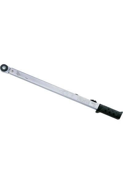 Tecnogi 12-68 Nm Tork Anahtarı 1/2 Tecnogi 12-68 Nm Tork Anahtarı 1/2