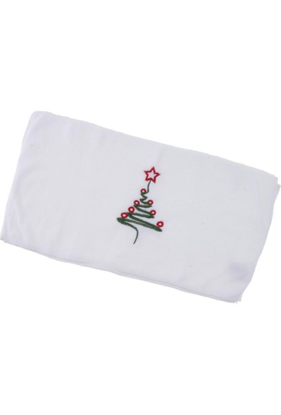 Baosity Noel Süsleri (Yurt Dışından)