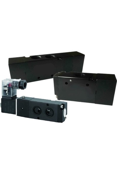 E-Hidron V5332-10AE 3/8 E-Hidron V5332-10AE 3/8