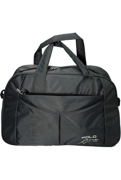 Polo Horse El Valizi Unisex