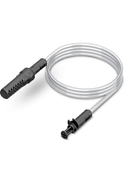 Karcher Oc 3 Için Su Emiş Aparatı
