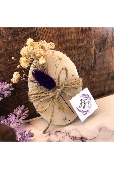 Doka Süs 50 Adet Kokulu Sabun Söz Nişan Kına Düğün Hediyelikleri Doka Süs 50 Adet Kokulu Sabun Söz Nişan Kına Düğün Hediyelikleri