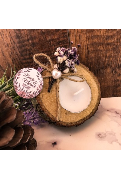 Doka Süs 50 Adet Mum Cam Bardak Söz Nişan Kına Düğün Hediyelikleri Doka Süs 50 Adet Mum Cam Bardak Söz Nişan Kına Düğün Hediyelikleri