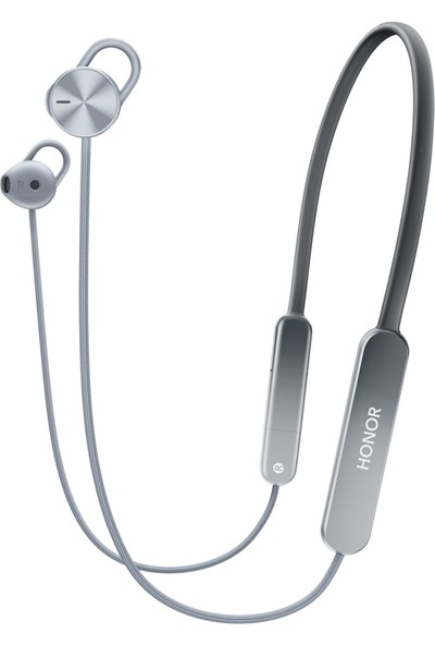 Honor Honor Xsport Pro AM66 Spor Bluetooth Kulaklık Uzun Pil Ömrü, Hızlı Bağlantı, Yüksek Ses Kalitesi, Düşük Gecikme Süresi (Yurt Dışından) Honor Honor Xsport Pro AM66 Spor Bluetooth Kulaklık Uzun Pil Ömrü, Hızlı Bağlantı, Yüksek Ses Kalitesi, Düşük Gecikme Süresi (Yurt Dışından)