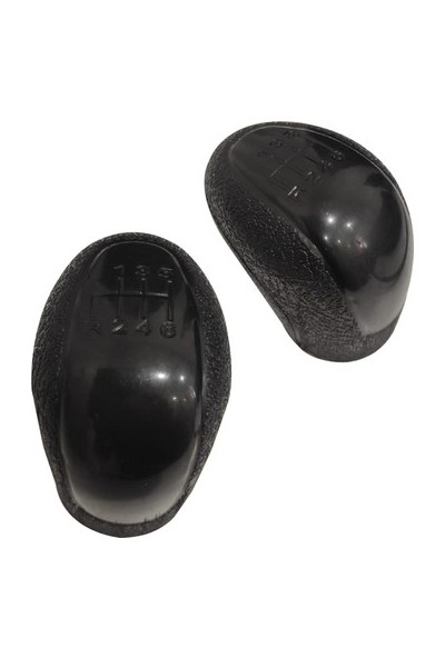 Pop The Hood Mercedes Sprinter Vito Crafter Vites Topuzu 6 Vites Pop The Hood Mercedes Sprinter Vito Crafter Vites Topuzu 6 Vites