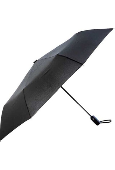 Cacharel Ch 108 Otomatik Katlanır Şemsiye