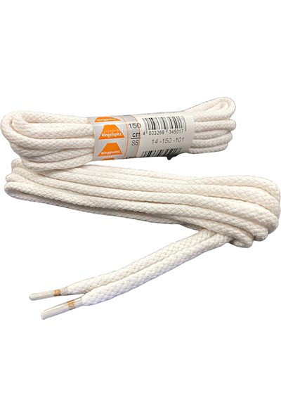 İpek Bazaar Ringelspitz 150 cm Ithal Ayakkabı Bot Bağcığı Yuvarlak Bağcık İpek Bazaar Ringelspitz 150 cm Ithal Ayakkabı Bot Bağcığı Yuvarlak Bağcık