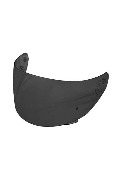 Benelli Kask Vizörü | SV05-SV03-KV09