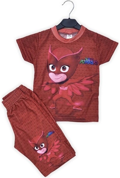 Dıgıl Kids Dıgıl Takım