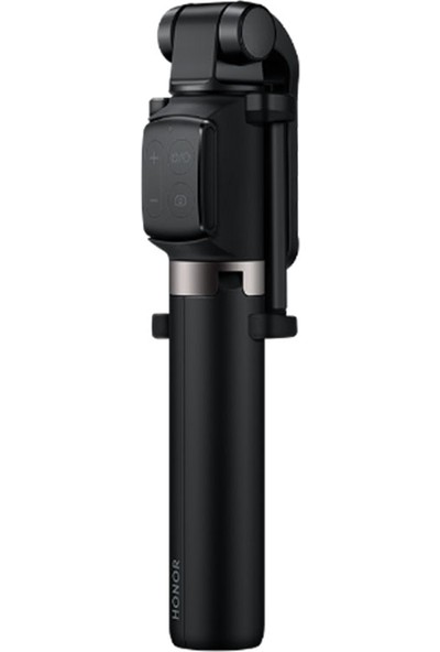 Honor AF15PRO Tripod Selfie Çubuğu Beyaz (Yurt Dışından) Honor AF15PRO Tripod Selfie Çubuğu Beyaz (Yurt Dışından)