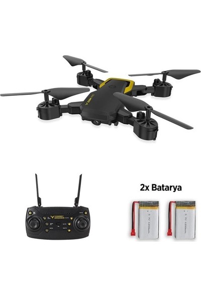 Corby Drones Cx 007 Kameralı Dron Yedek Pilli Corby Drones Cx 007 Kameralı Dron Yedek Pilli