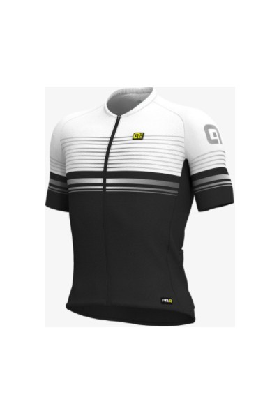 Slopline Kısa Kollu Erkek Bisiklet Forması