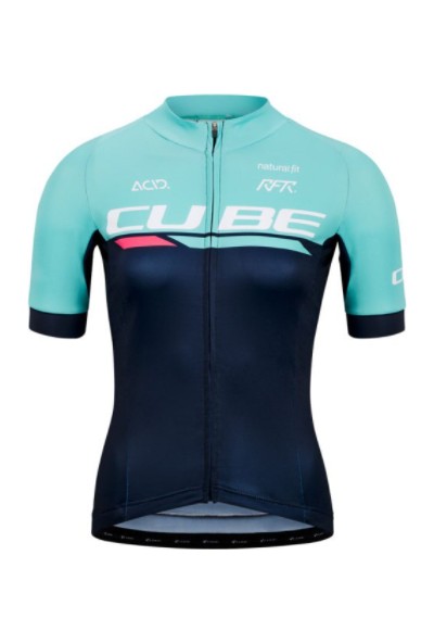 Slopline Kısa Kollu Erkek Bisiklet Forması