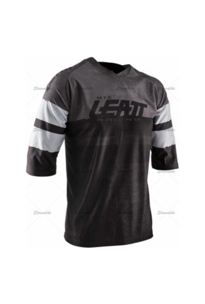 Slopline Kısa Kollu Erkek Bisiklet Forması