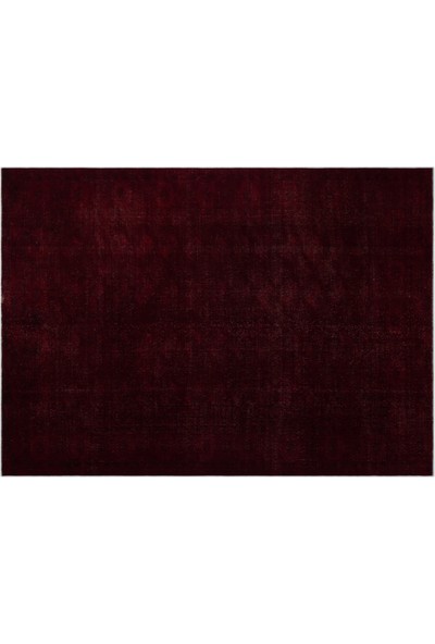 Bespoky Farsi 270X375 cm Geleneksel Oryantal Yün Pamuk El Dokuma Alan Halısı Bespoky Farsi 270X375 cm Geleneksel Oryantal Yün Pamuk El Dokuma Alan Halısı