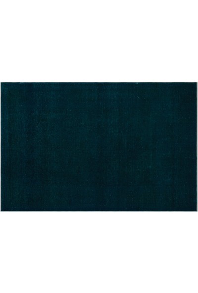 Bespoky Farsi Turkuaz 285X440 cm Geleneksel Oryantal Yün Pamuk El Dokuma Alan Halısı Bespoky Farsi Turkuaz 285X440 cm Geleneksel Oryantal Yün Pamuk El Dokuma Alan Halısı