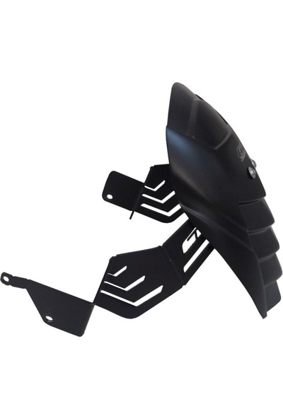 Gp Kompozit Yamaha Xmax 250-400 2018-2021 Uyumlu Arka Çamur Sıyırıcı Siyah Gp Kompozit Yamaha Xmax 250-400 2018-2021 Uyumlu Arka Çamur Sıyırıcı Siyah