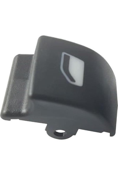 Moda Partner Teppe 207 Berlingo Cam Açma Sağ Tuşu Cam Düğmesi 6490.E2 Moda Partner Teppe 207 Berlingo Cam Açma Sağ Tuşu Cam Düğmesi 6490.E2