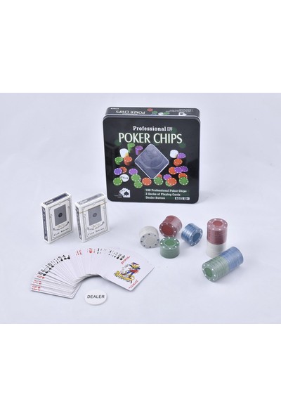 Turk Art Gallery Poker Chip (Poker Fişi ) Oyun Fişi Turk Art Gallery Poker Chip (Poker Fişi ) Oyun Fişi