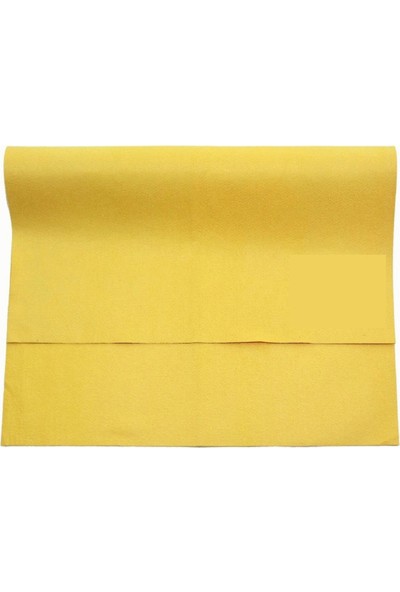 Li-Onteks Mikrofiber Güderi Hardal Oto Kurulama Temizlik ve Cam Bezi 50 x 70 Cm. Li-Onteks Mikrofiber Güderi Hardal Oto Kurulama Temizlik ve Cam Bezi 50 x 70 Cm.